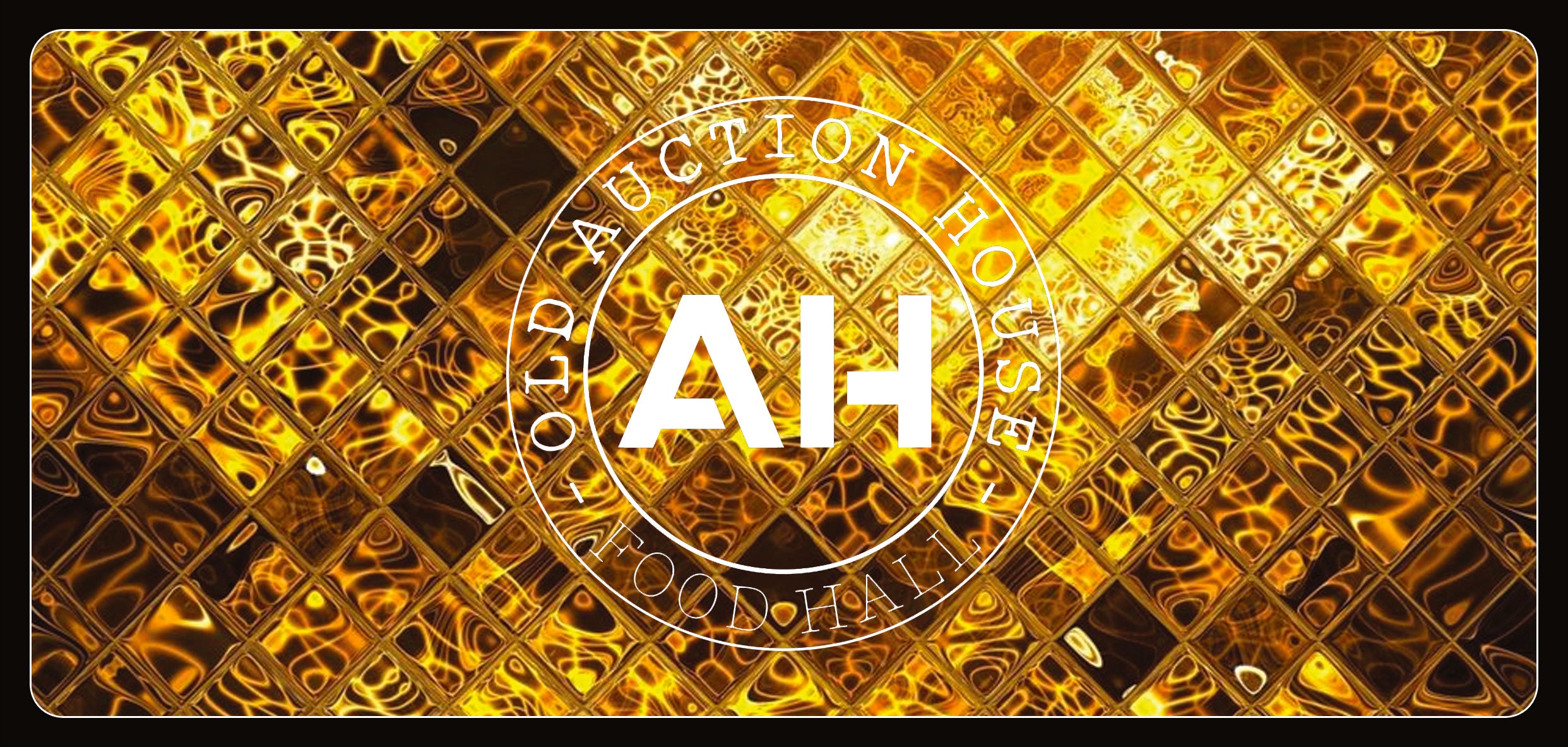 Vouchers – Old Auction House